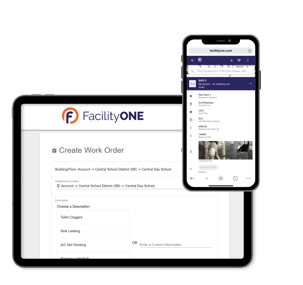 Preventive Maintenance Protects Your Healthcare Facility